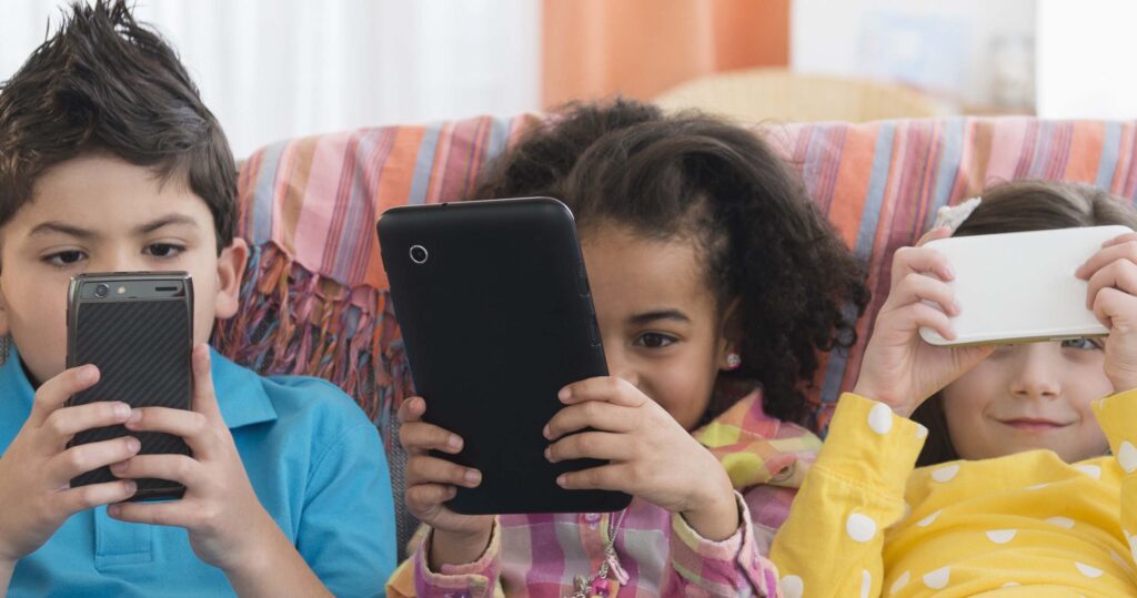 Display Screen Equipment Regulations. Quick-Reference Guide - ScreenRisk