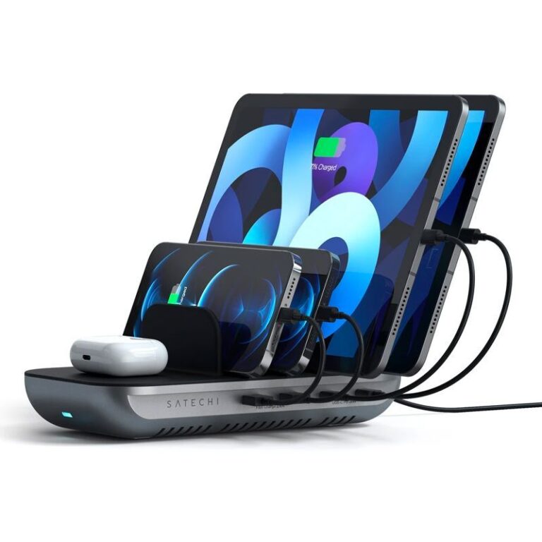 Display Screen Equipment Regulations. Quick-Reference Guide - ScreenRisk